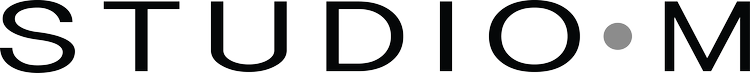 Our Brands — Ricci Sales Agency