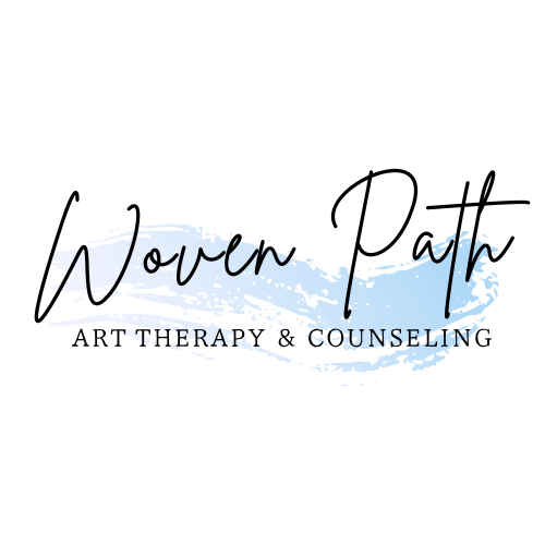 Woven Path Art Therapy and Counseling | Explore Healing Options Today