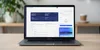 reZEN — Real Broker's Transaction Management Platform | Real of ...