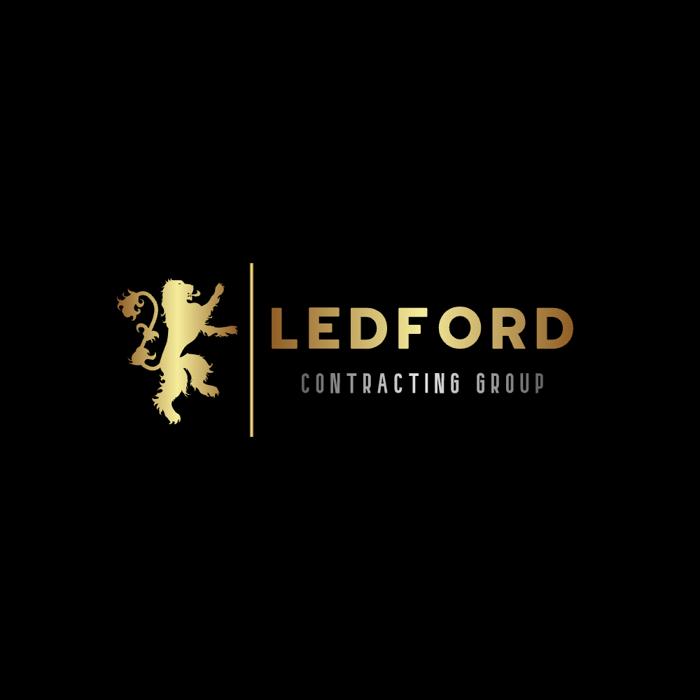 Ledford Contracting Group, Inc.