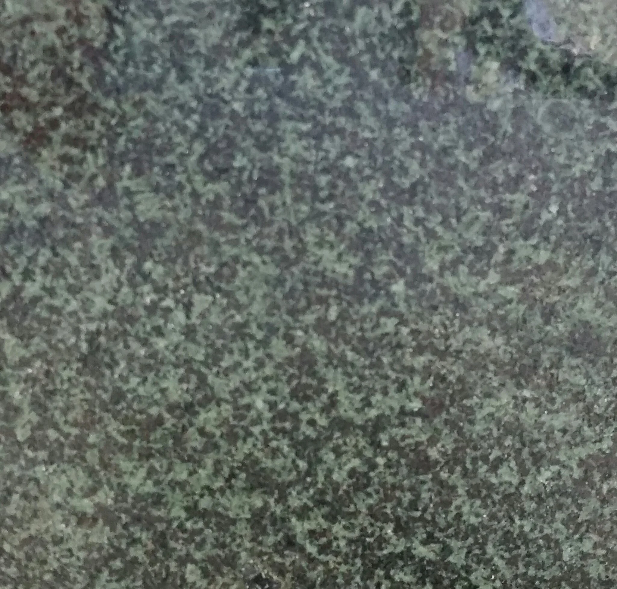 Products | Discover Quality Granites Today — SPRUCE MOUNTAIN GRANITES ...