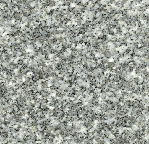 Products | Discover Quality Granites Today — SPRUCE MOUNTAIN GRANITES ...