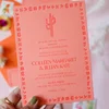 wedding invitation wording guide | Stephanie Tara