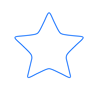 Become a Mentor — Micromentor