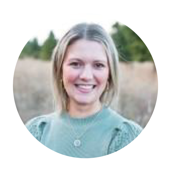 About — Micromentor