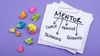 Mentor Goals: 12 Effective Examples for Successful Mentoring — Micromentor