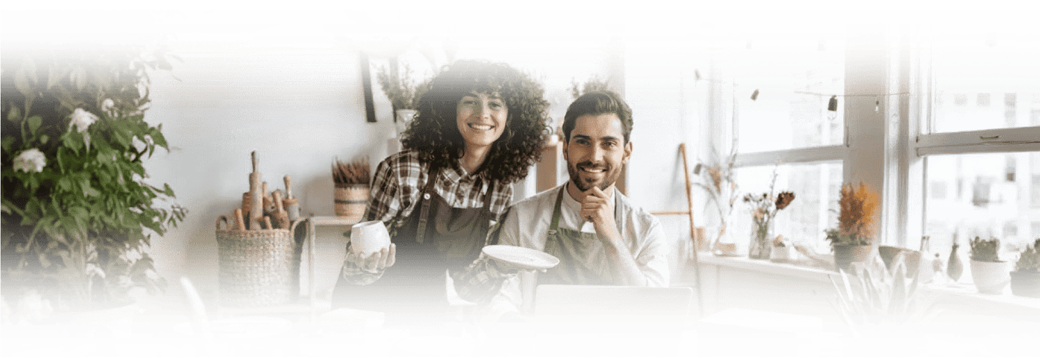 About — Micromentor