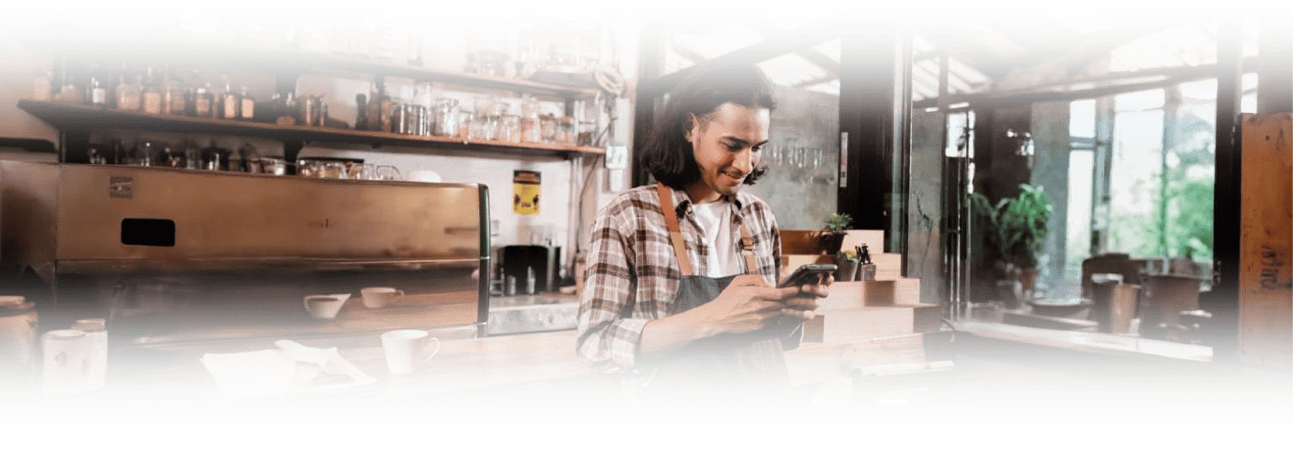 Become An Entrepreneur Micromentor