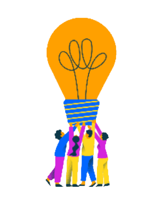 Become a Mentor — Micromentor