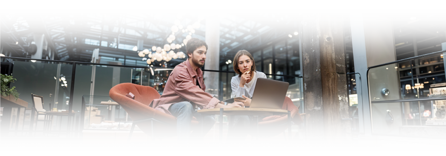 Solutions — Micromentor