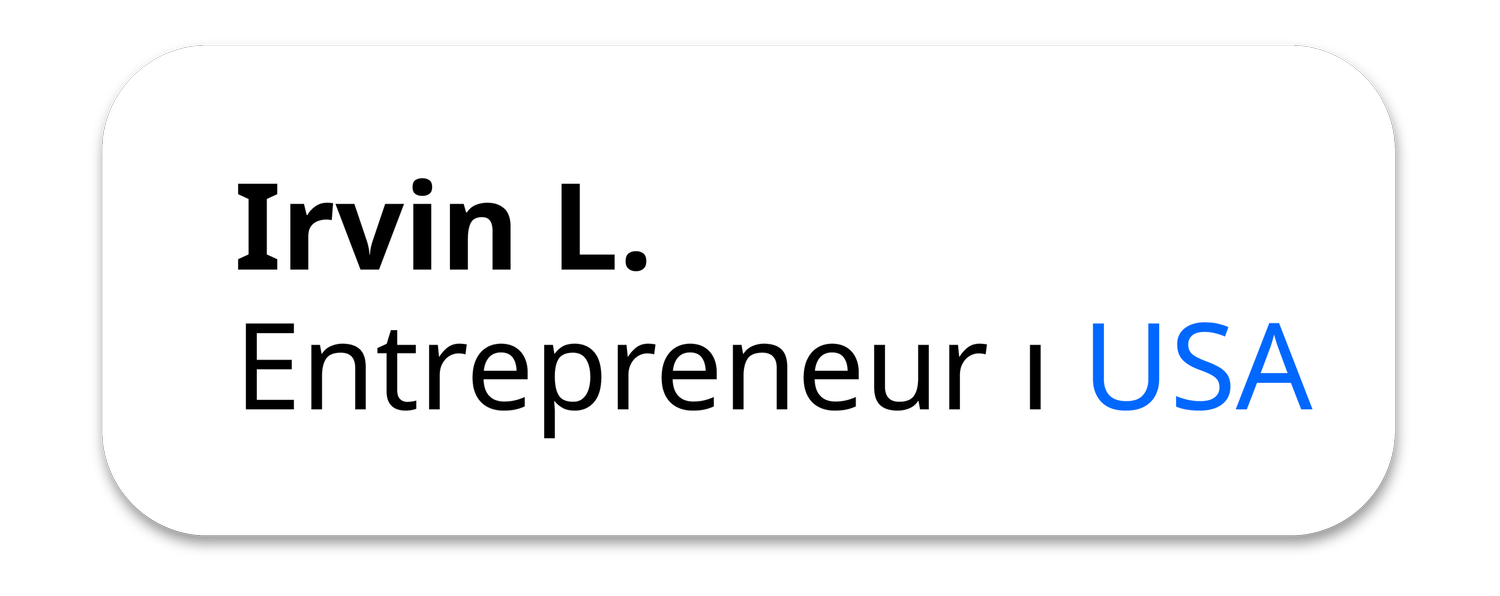 Micromentor