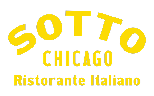 Sotto