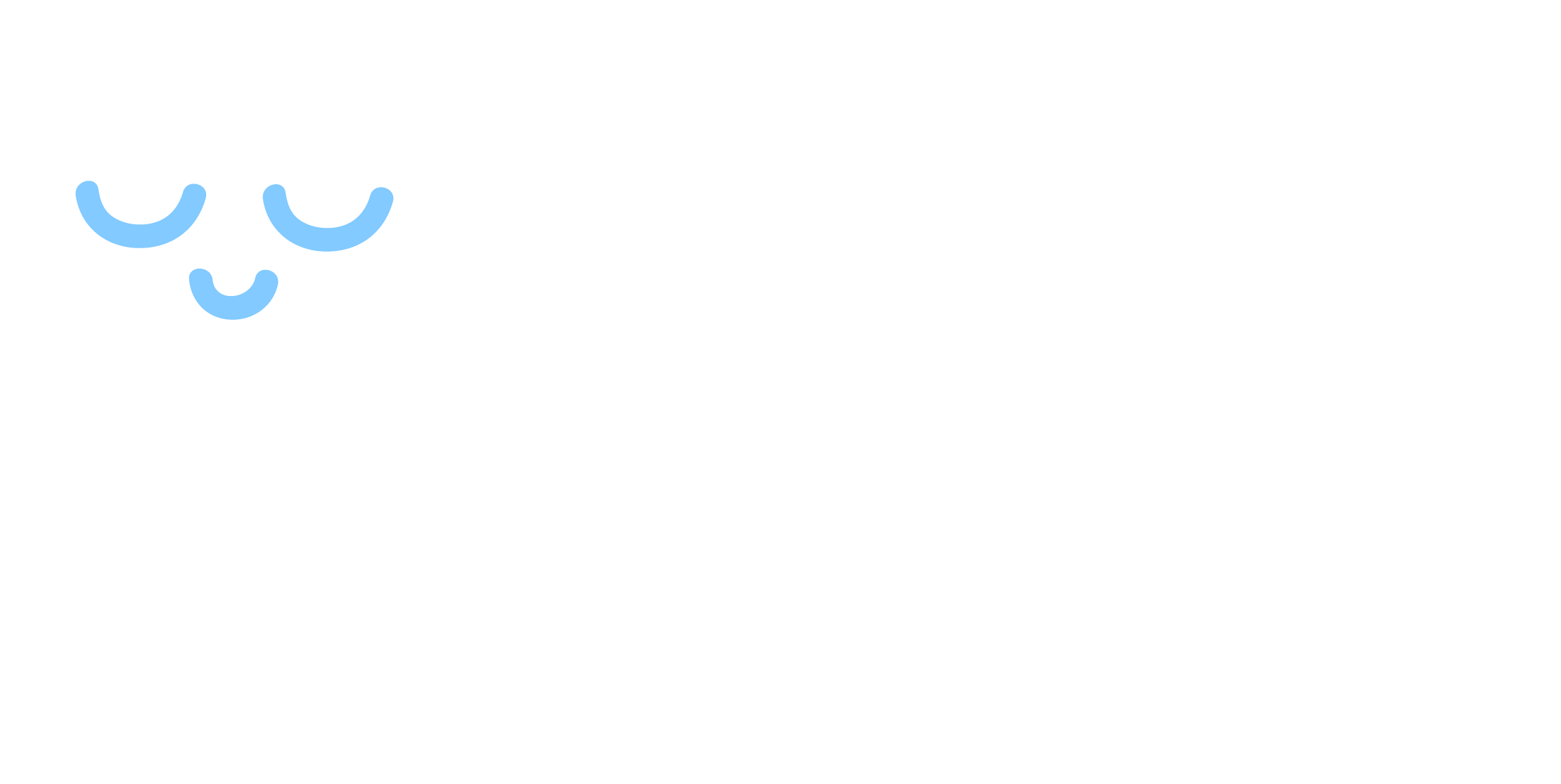 About — Smile Easy