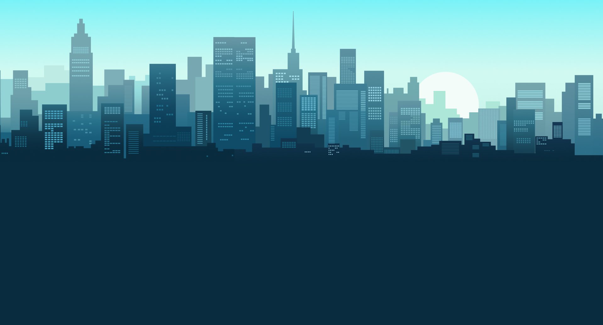 Mobile Tire Service | Mavis My Way