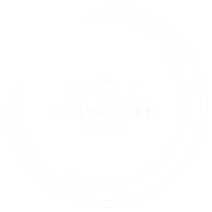 One Biscayne Tower in Downtown Miami | Class A office space with ...