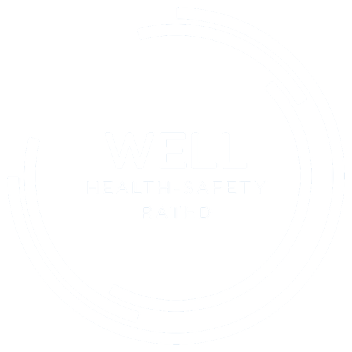 One Biscayne Tower in Downtown Miami | Class A office space with ...