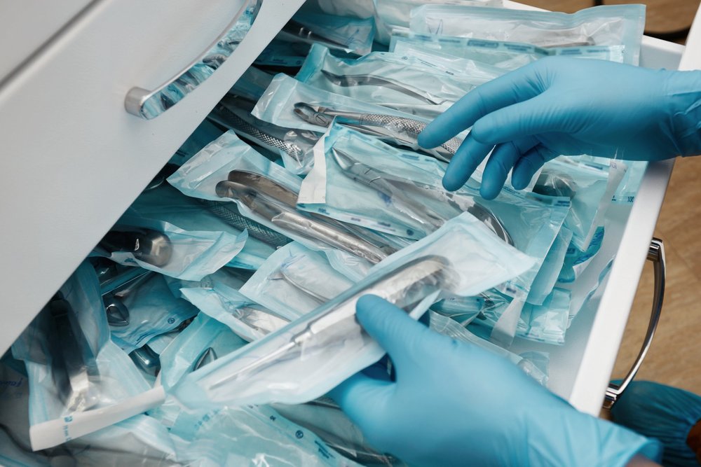 Products — Medval Supplies - Quality Medical Solutions
