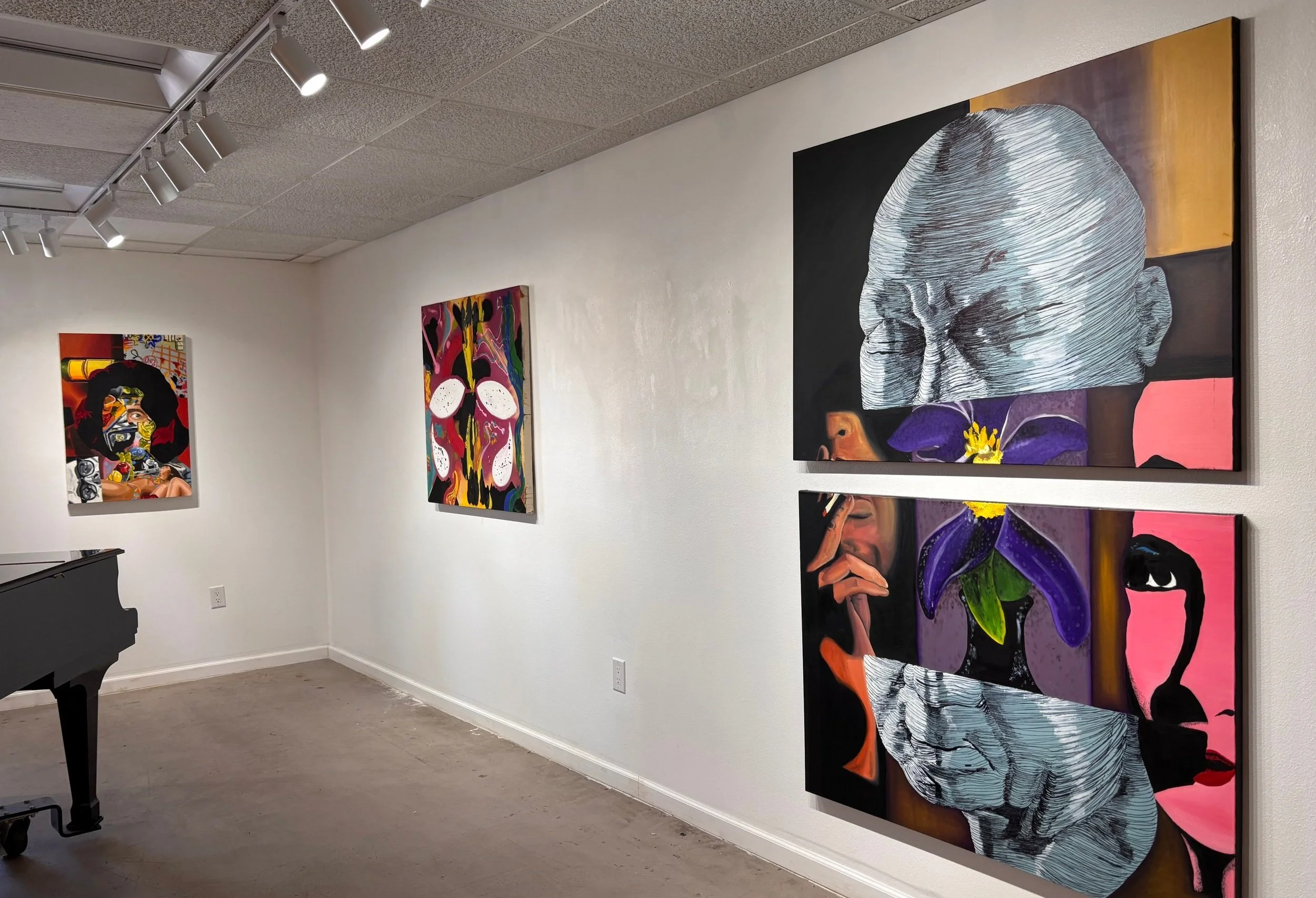 Dona Aña Arts Council