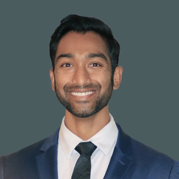 Downey Oral & Maxillofacial Surgery