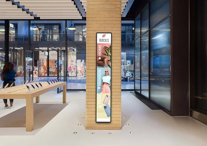 Digital Signage Products — Sign Digital - Complete Digital Signage ...