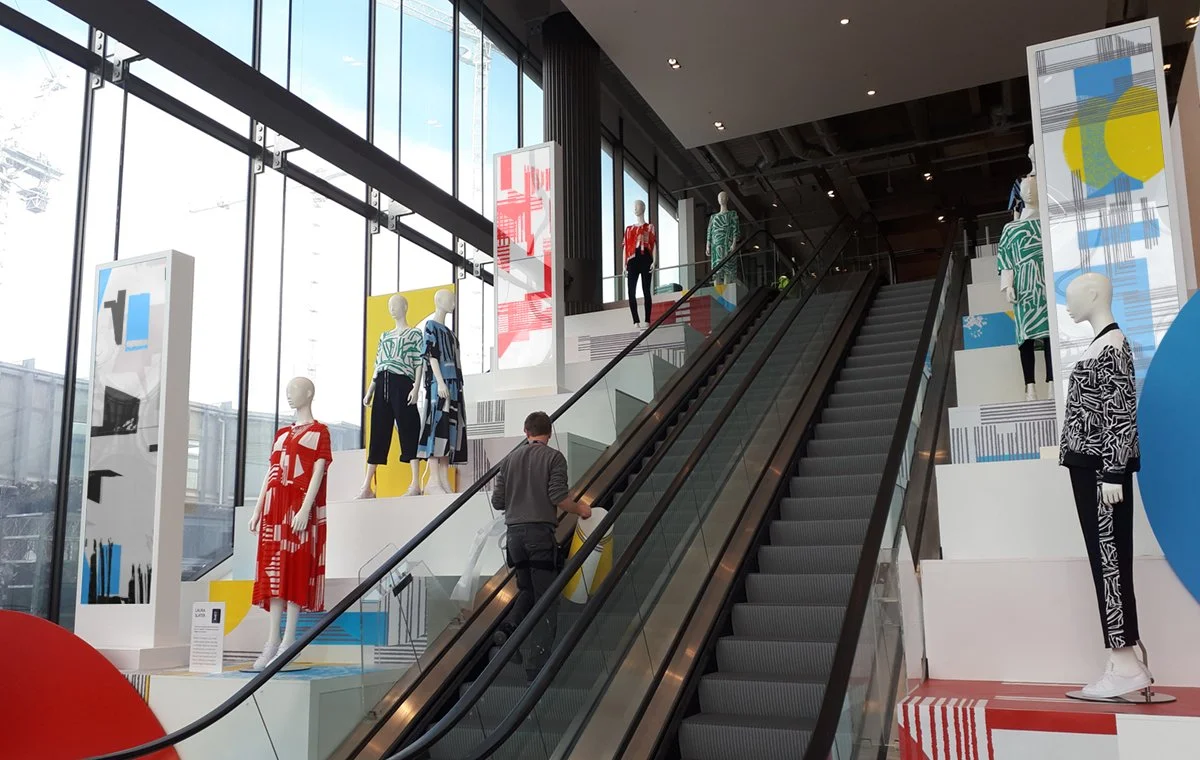 seamless video wall displays — Sign Digital - Complete Digital Signage ...