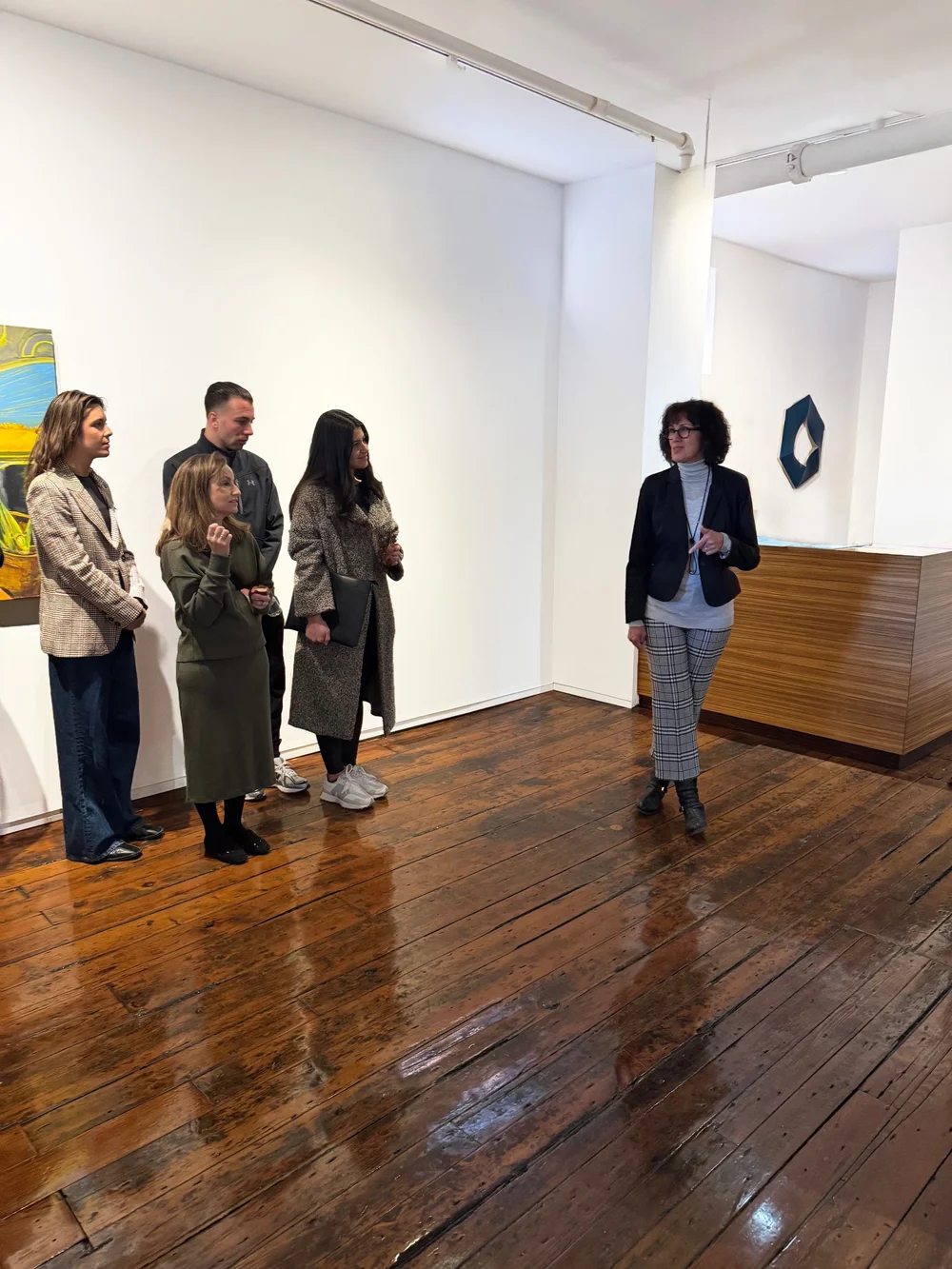 About — PENTIMENTI