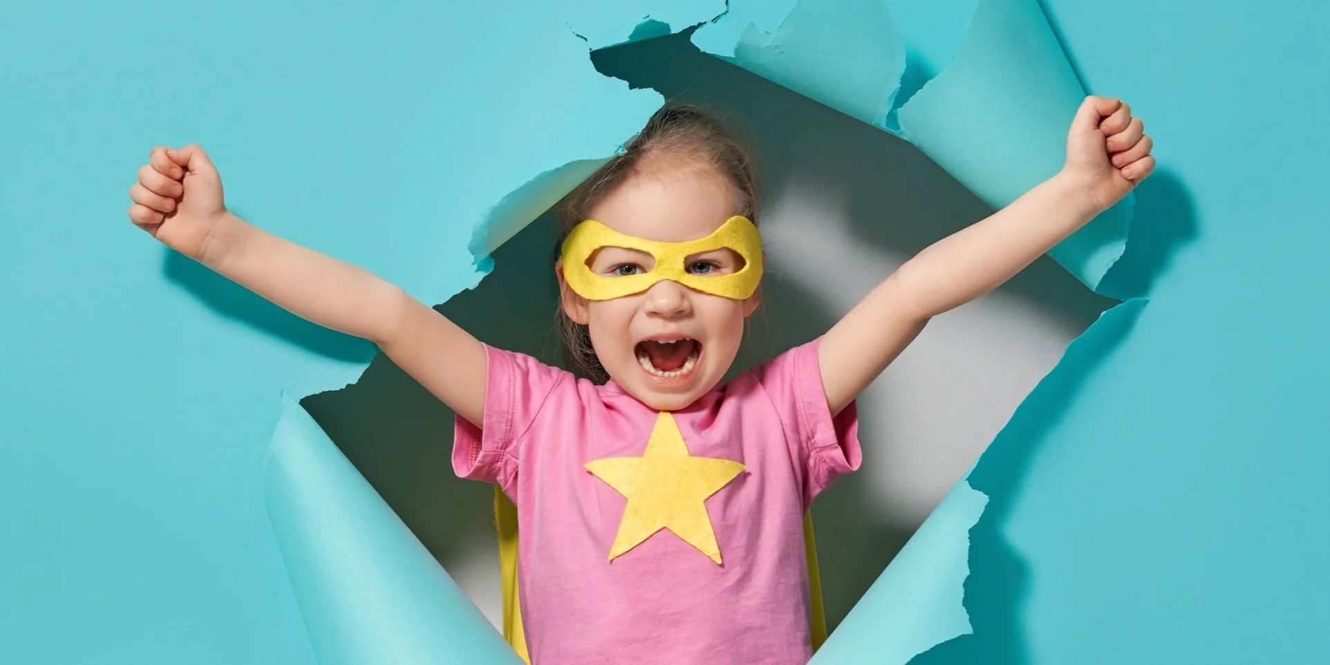 Contact — PLAY THEORY CAFE