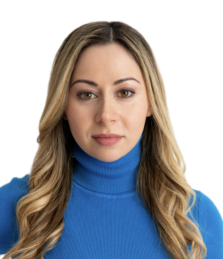 DOOMSCROLL | Feature Documentary