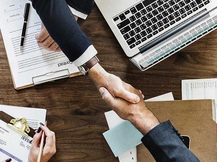 About — Living Essentials Corp.