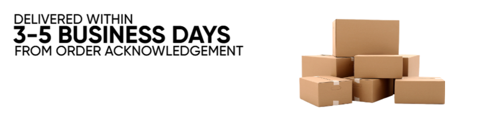 About — Living Essentials Corp.