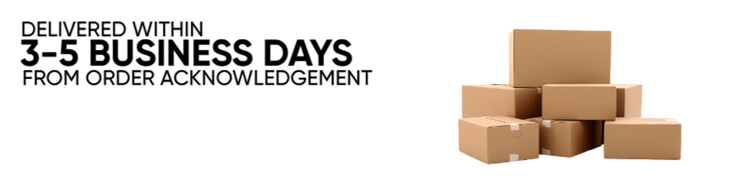 About — Living Essentials Corp.