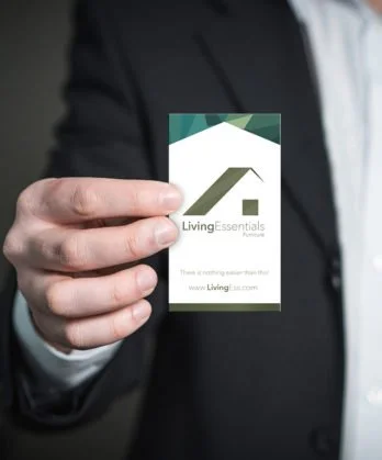 About — Living Essentials Corp.