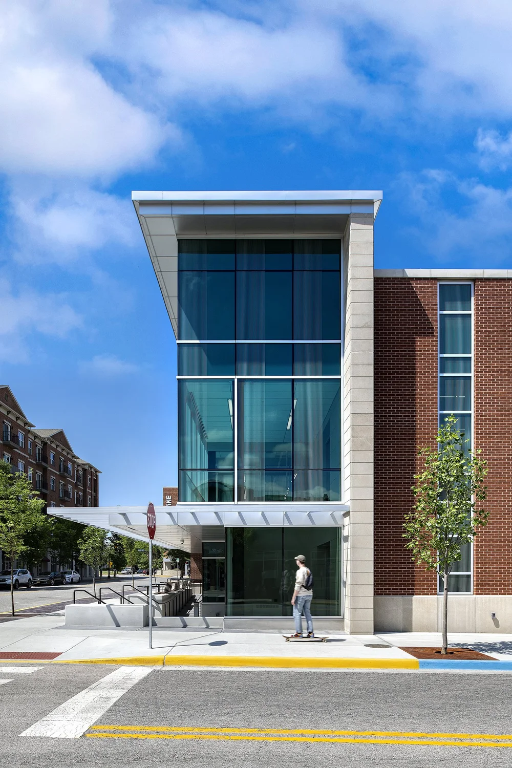 West Lafayette Public Library Foundation | Support Your Library