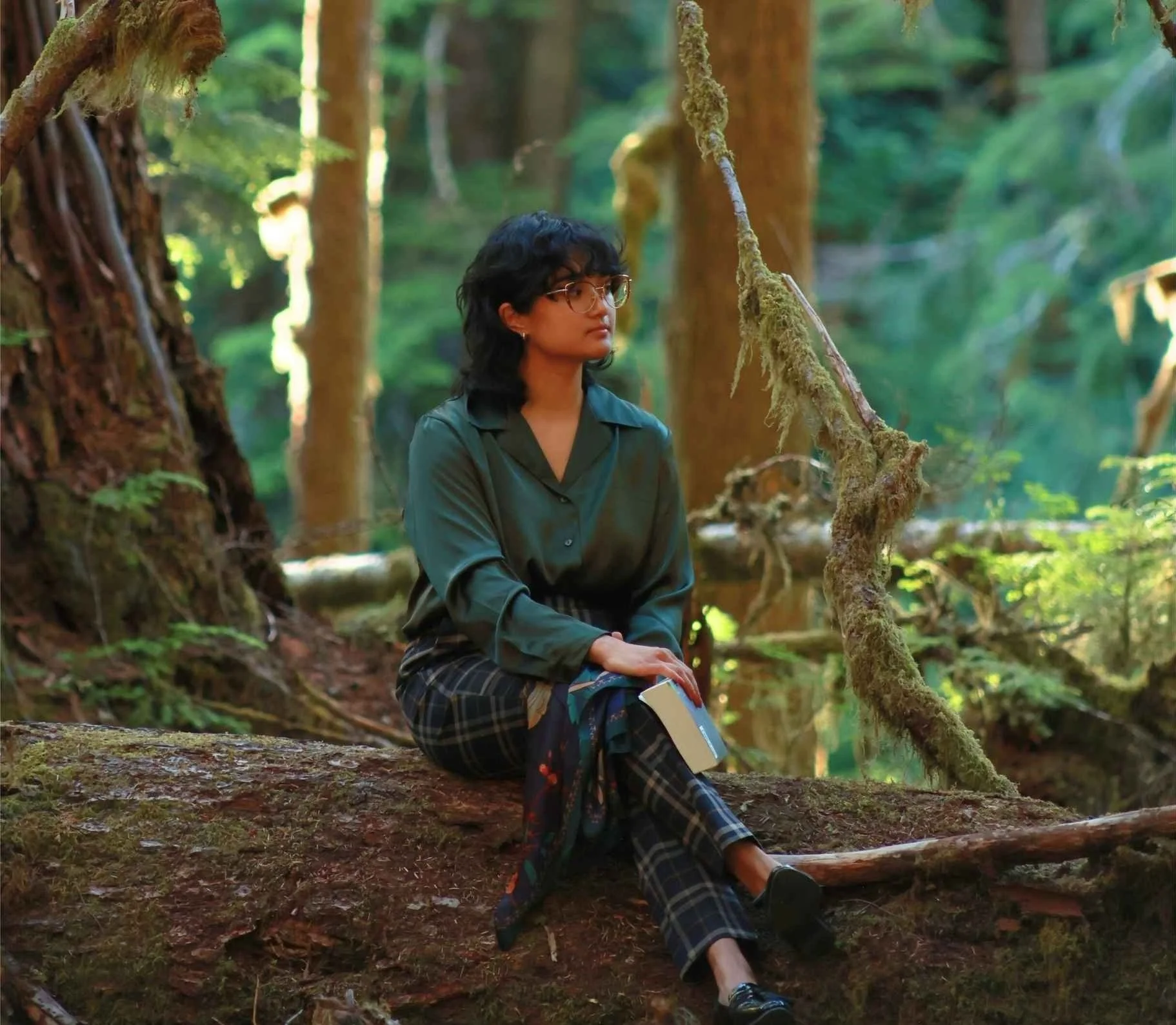 Expressive Aesthetics - Professional Organizing & Decorating