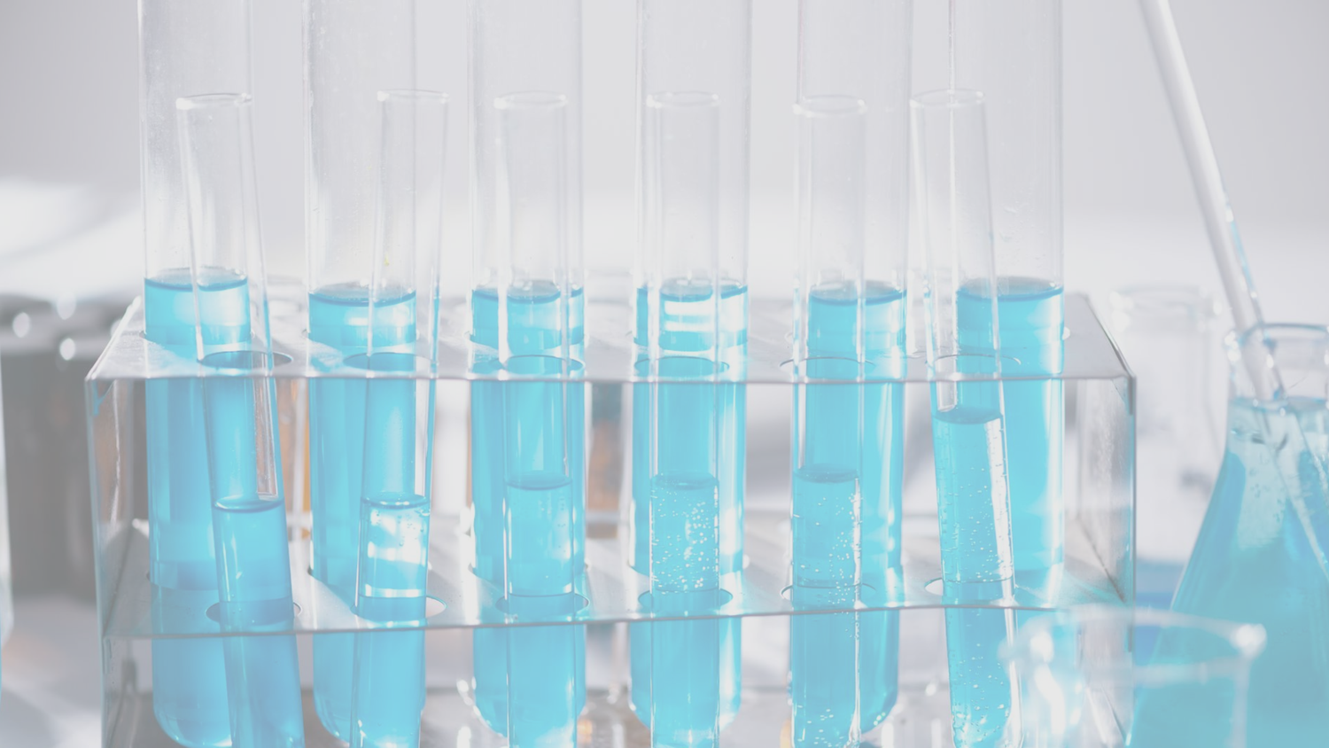 Sample Management Software for Labs | Freezerworks