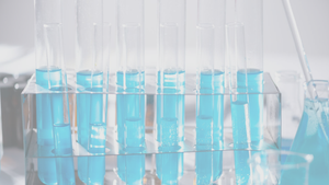 Sample Management Software for Labs | Freezerworks