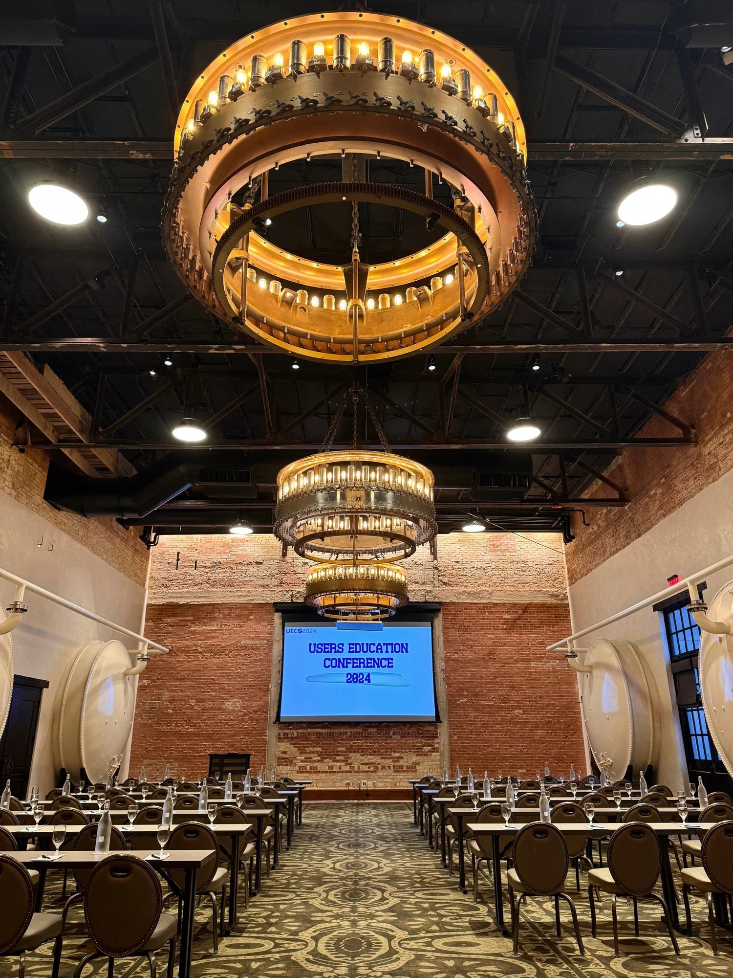 Sample Management Software for Labs | Freezerworks