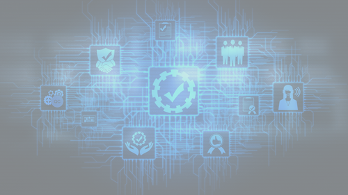 Quality Assurance | Freezerworks