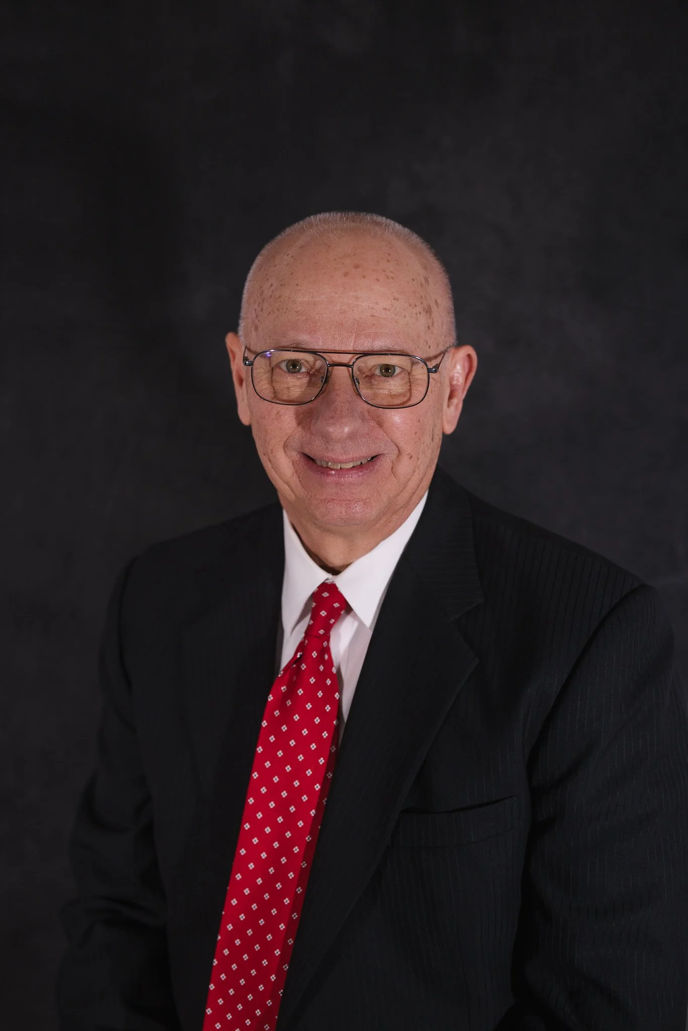 Our Team — Doering, Grisell and Cunningham, PA