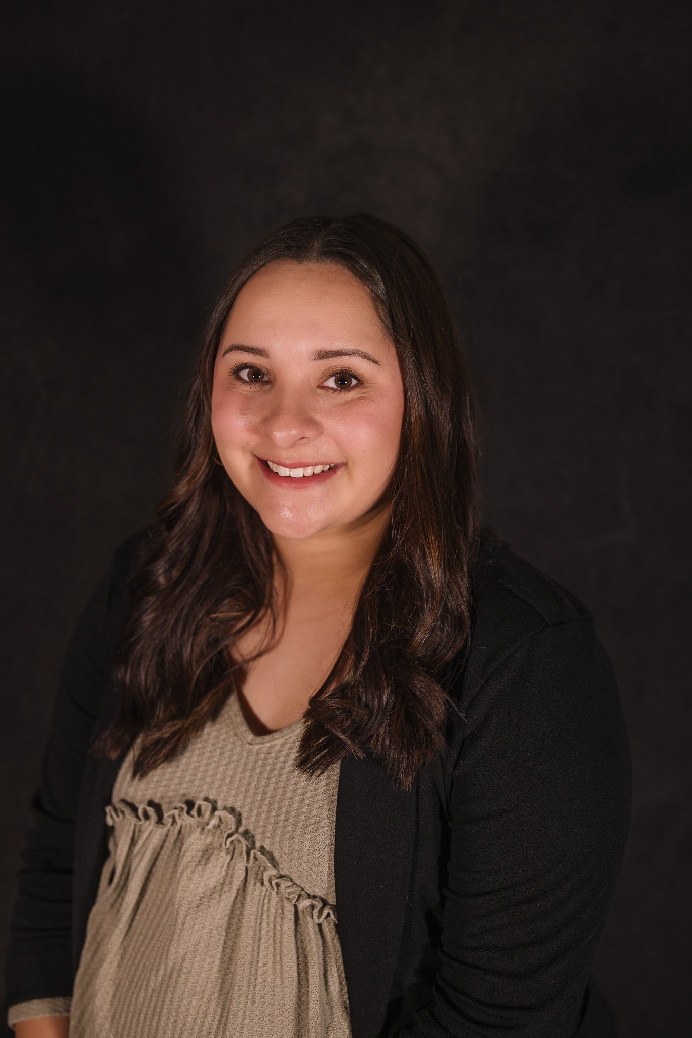 Our Team — Doering, Grisell and Cunningham, PA