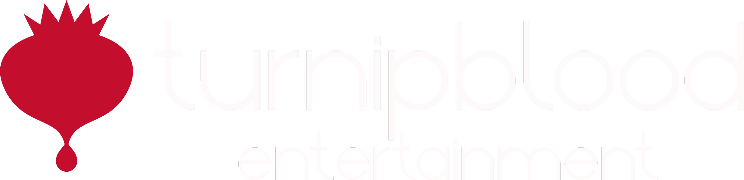 Turnipblood Entertainment