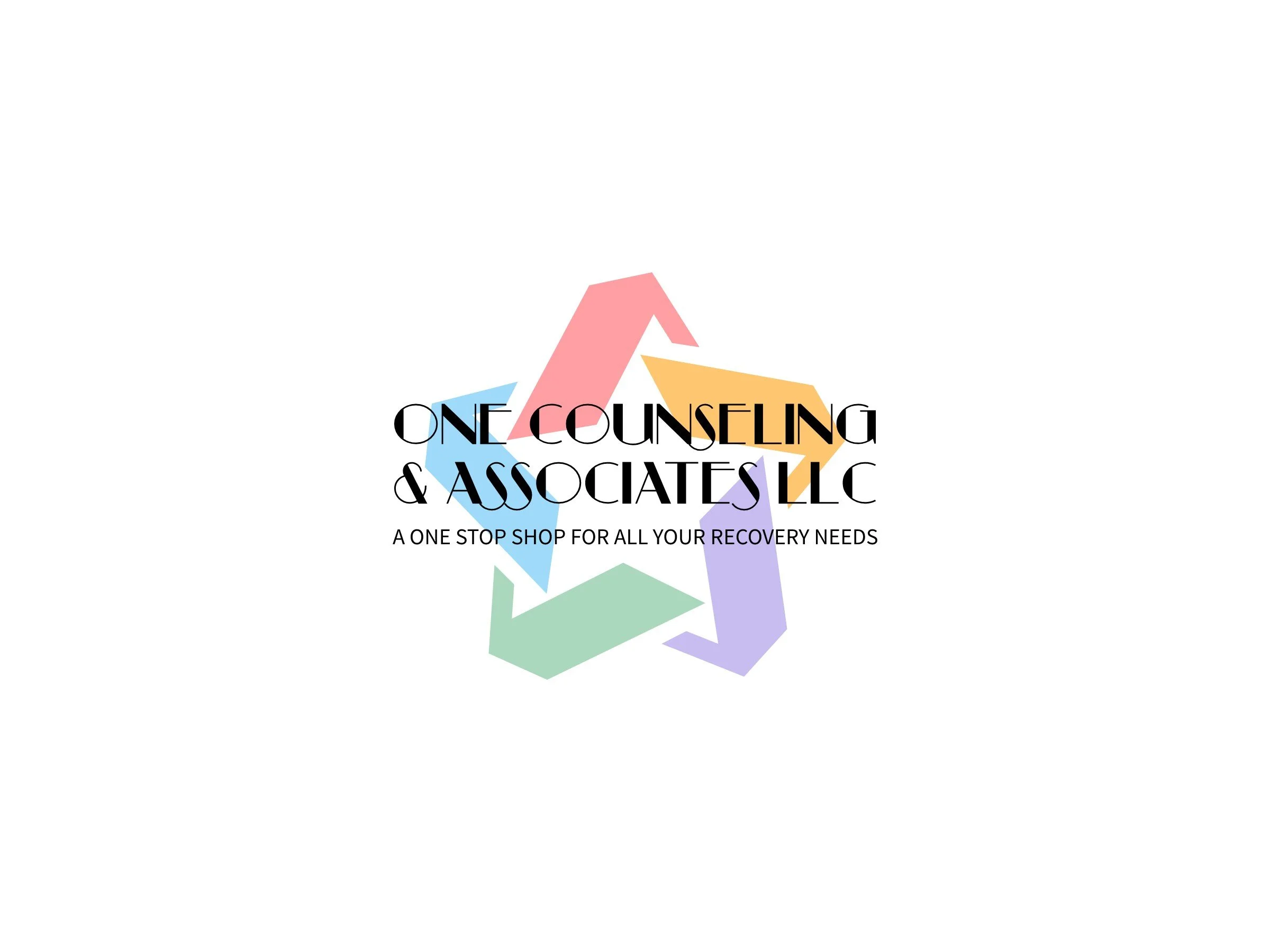 ONE Counseling & Associates LLC
