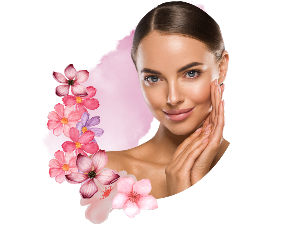 Forever Young Aesthetic Injections | South Jordan, UT 84095