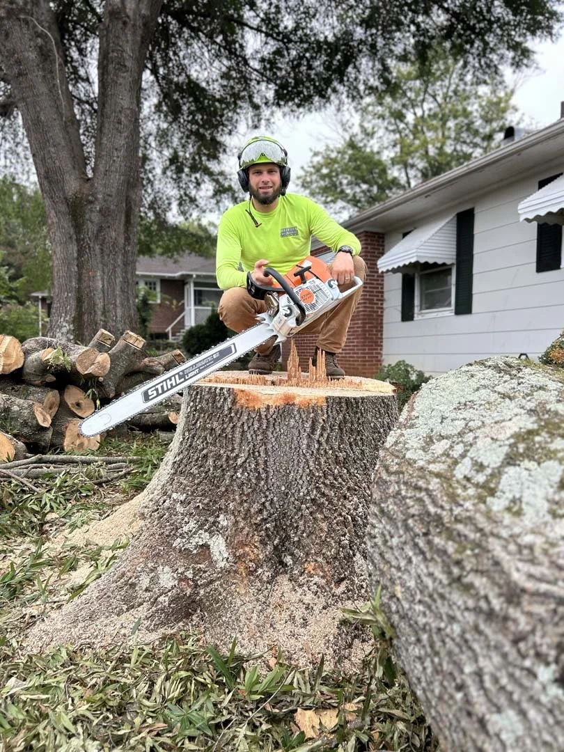 Brantley Tree Services Get Your Trees Serviced Today Brantley Tree Services Get Your Trees Serviced Today