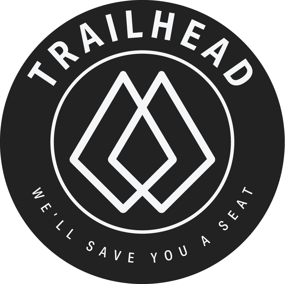 Trailhead