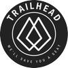 Trailhead