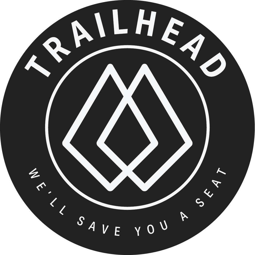 Trailhead