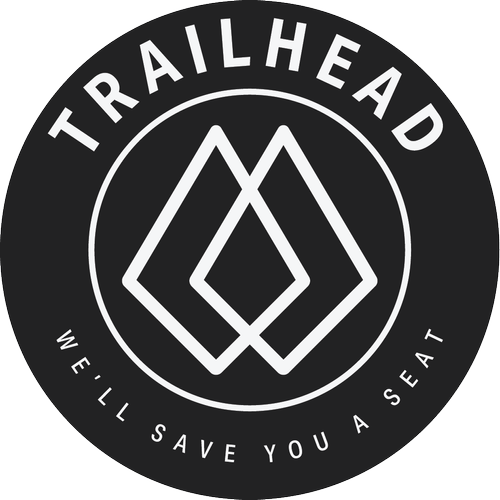 Trailhead