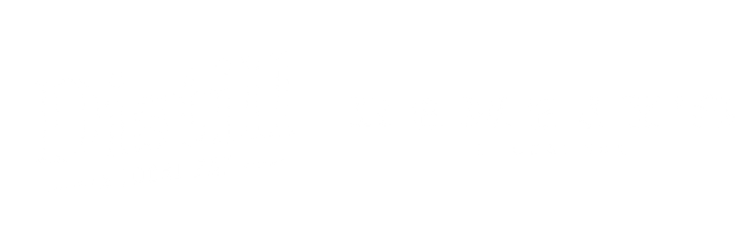 Distill | Remedy's