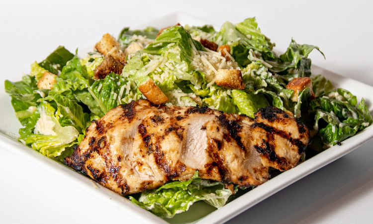 Menu — Distill | Remedy's